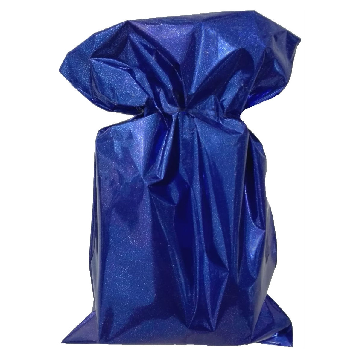Bolsas Infantiles