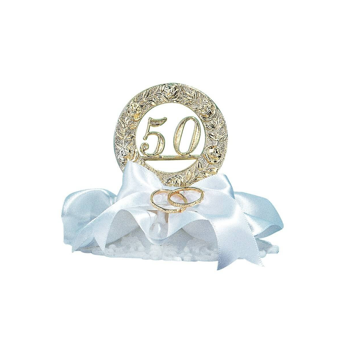 Bodas De Oro
