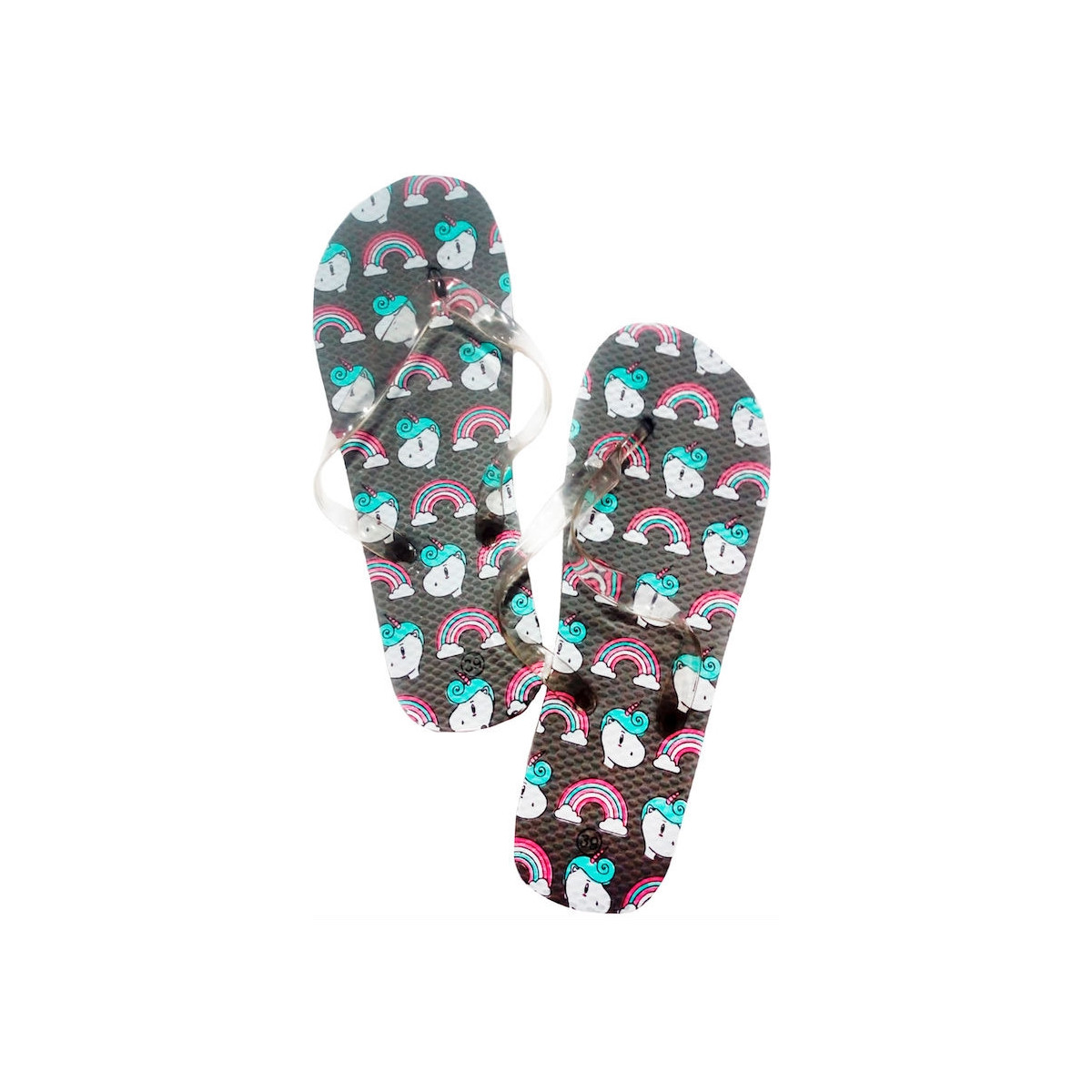 Chancla Alpargatas Relax