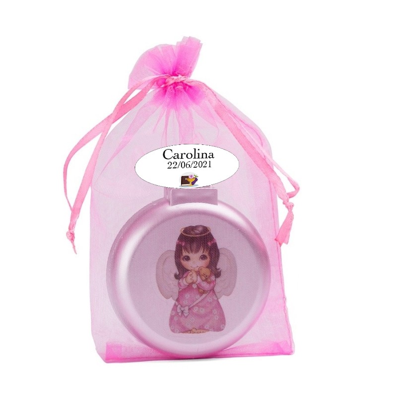 Detalles mujer comunión detalles personalizados, detalles comunión Detalles mujer comunión detalles personalizados, detalles comunión
