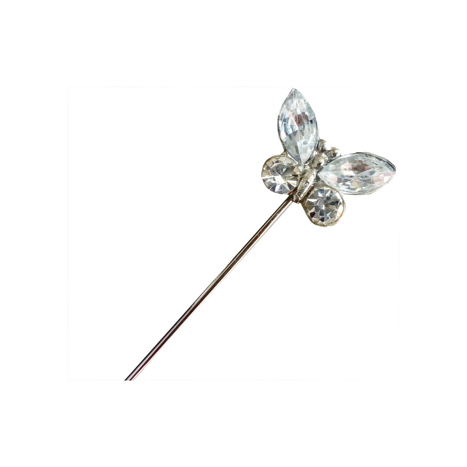 Jabón Con Alfiler Personalizado Para Invitadas