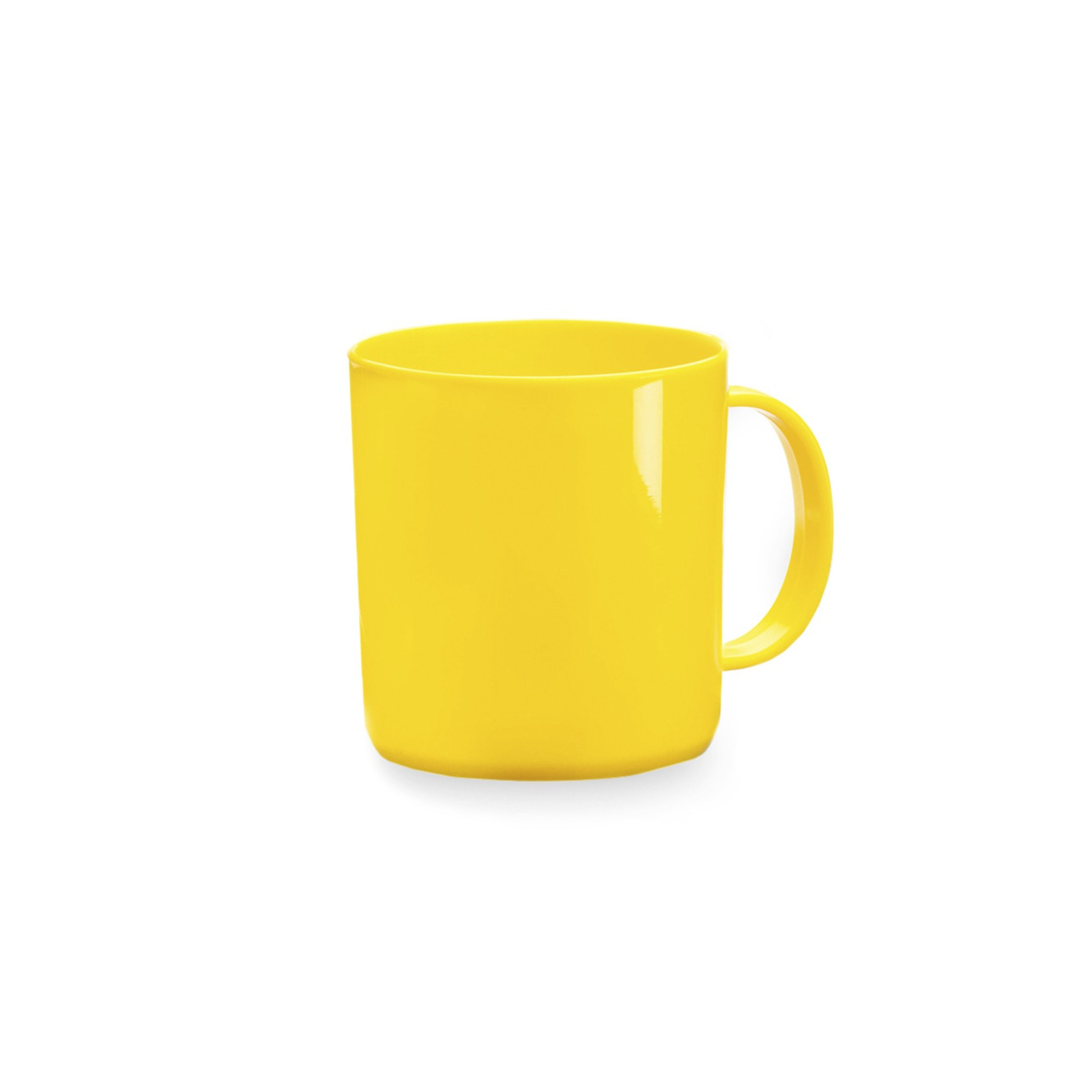 Taza Original Sigue Tus Sueños