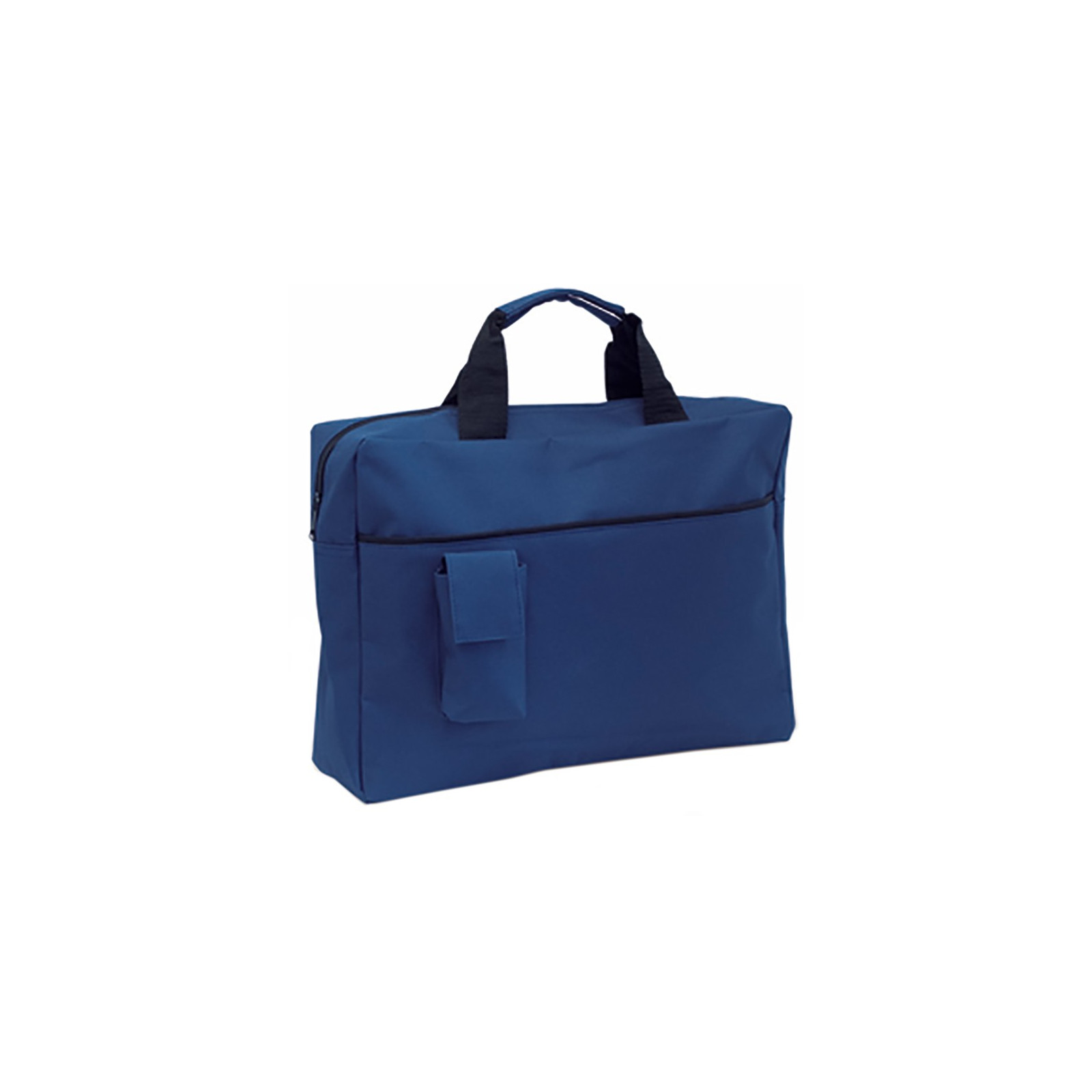 Portadocumentos Konfer