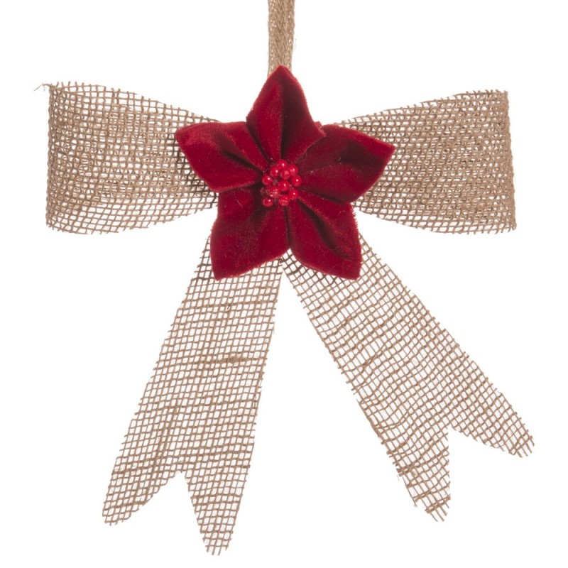 Lazos_Para_Cestas Comprar Online