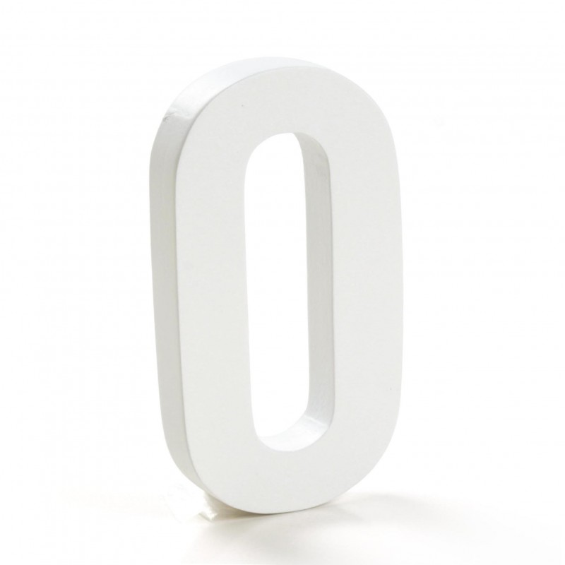 Moldes_De_Letra Comprar Online