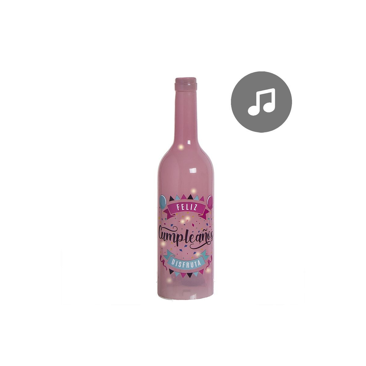 Botella
