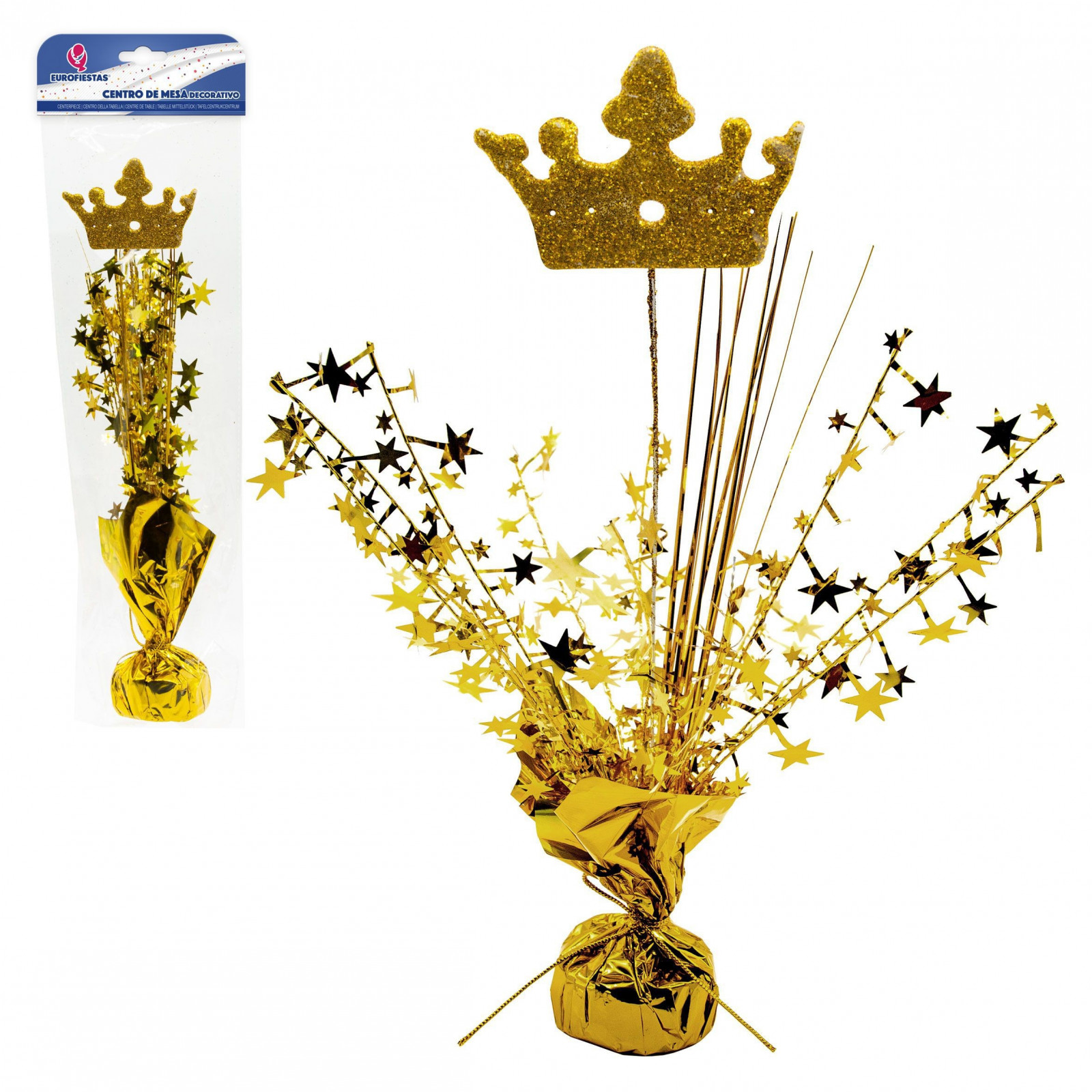 Centros De Mesa De Coronas Para Bodas Centro De Mesa De Aro Floral De