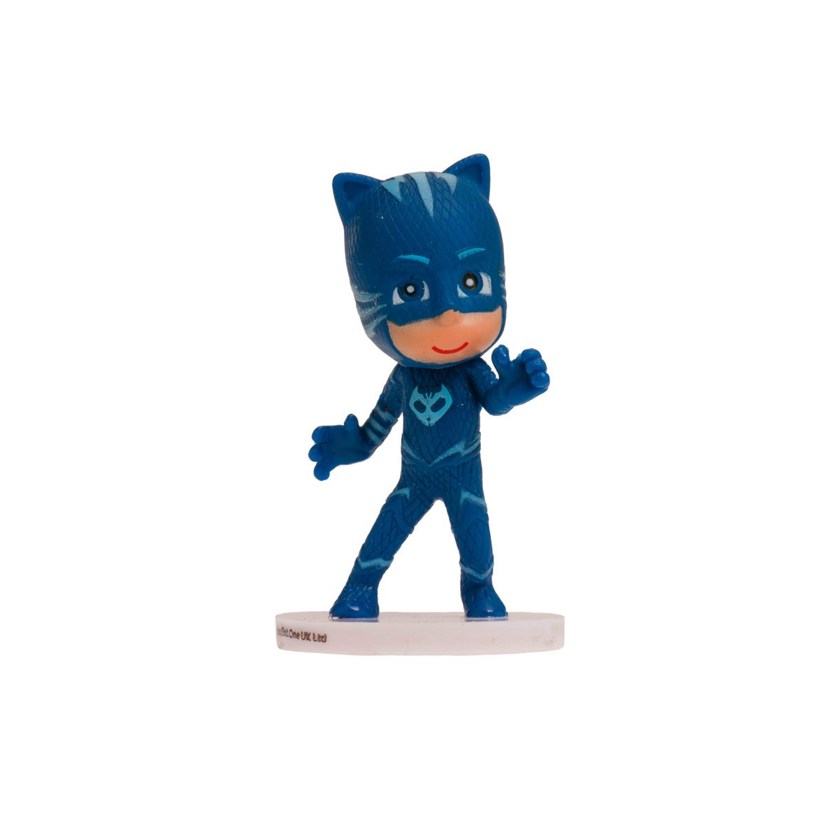 Catboy PJ Masks Tonie Figurine Stories Songs Tonies Catboy Audio ...
