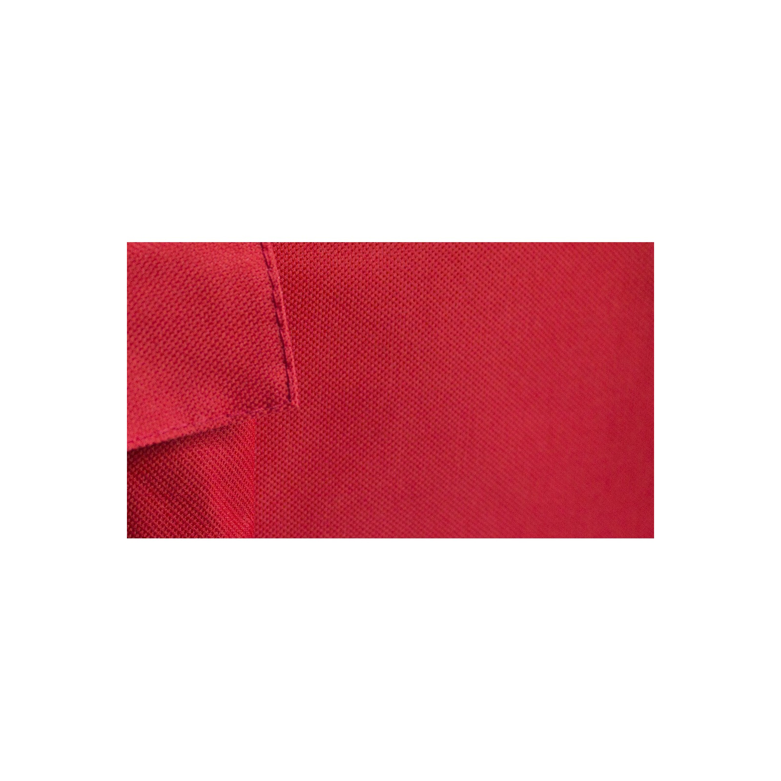 Portadocumentos Konfer