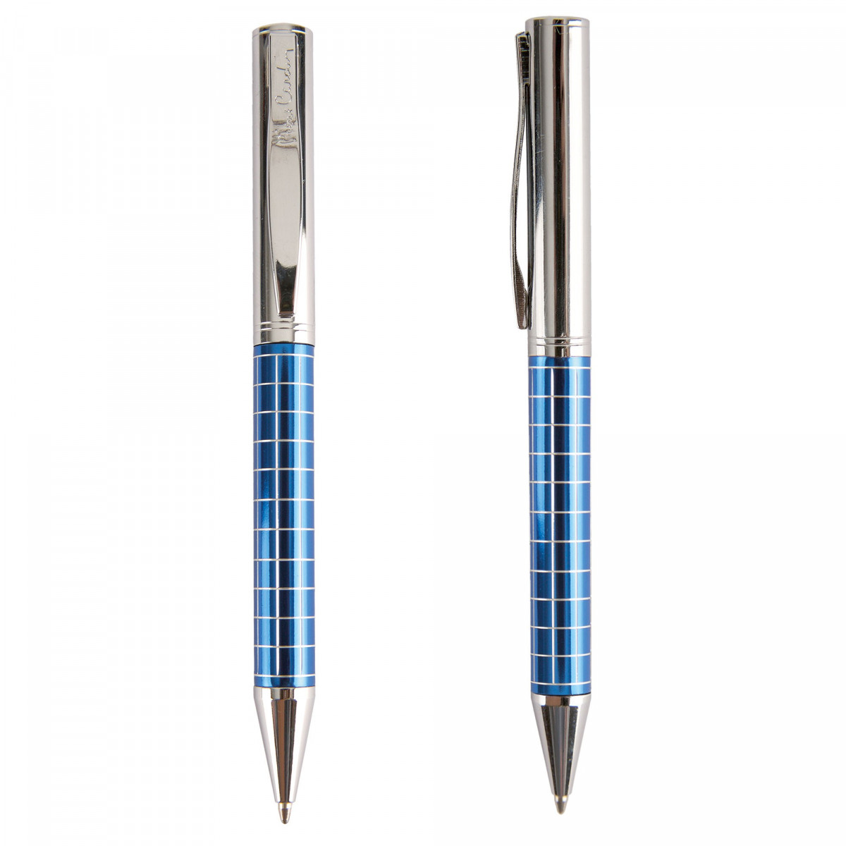 Bolígrafos De Pierre Cardin