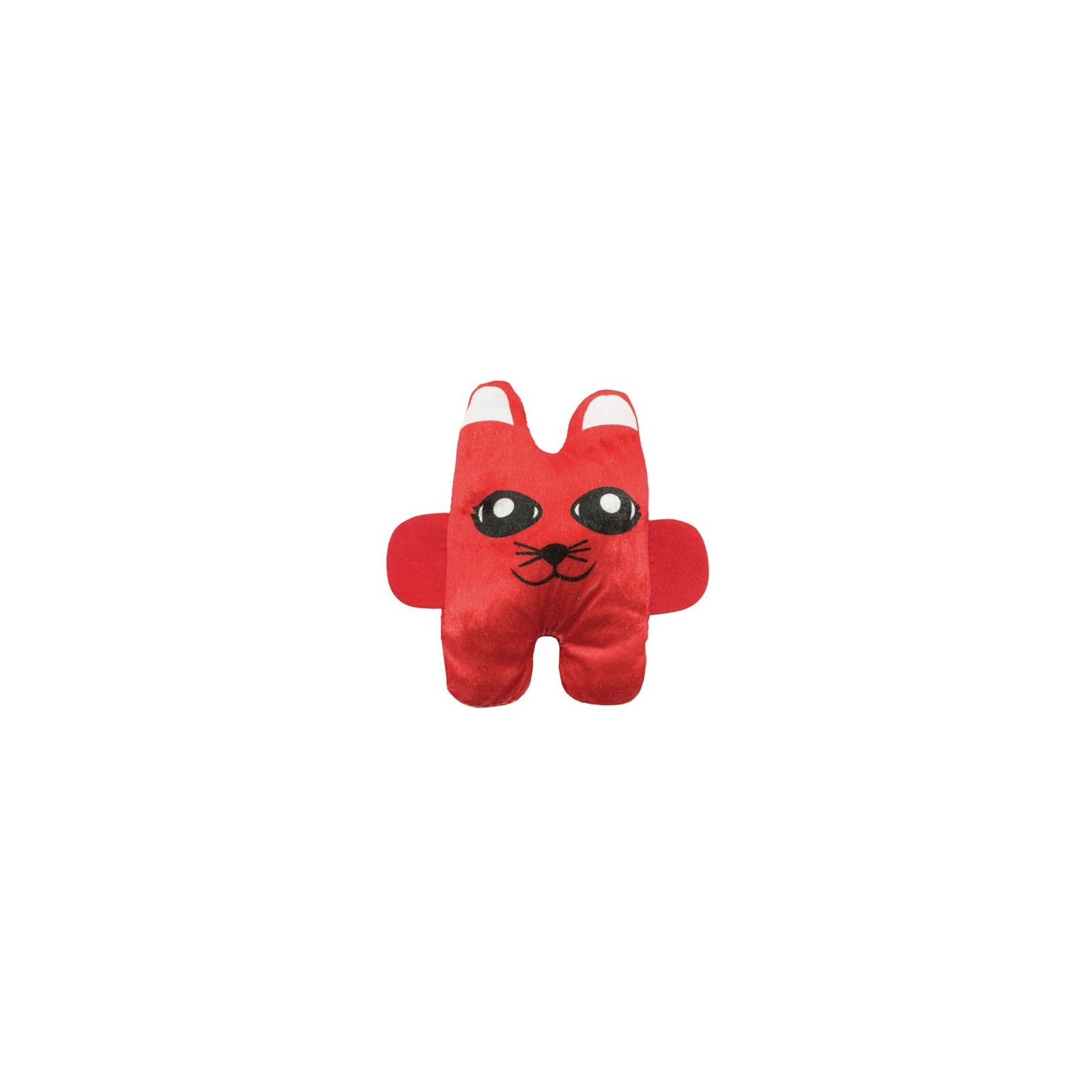 Peluche Mimo ( Pack De 5 Pcs)