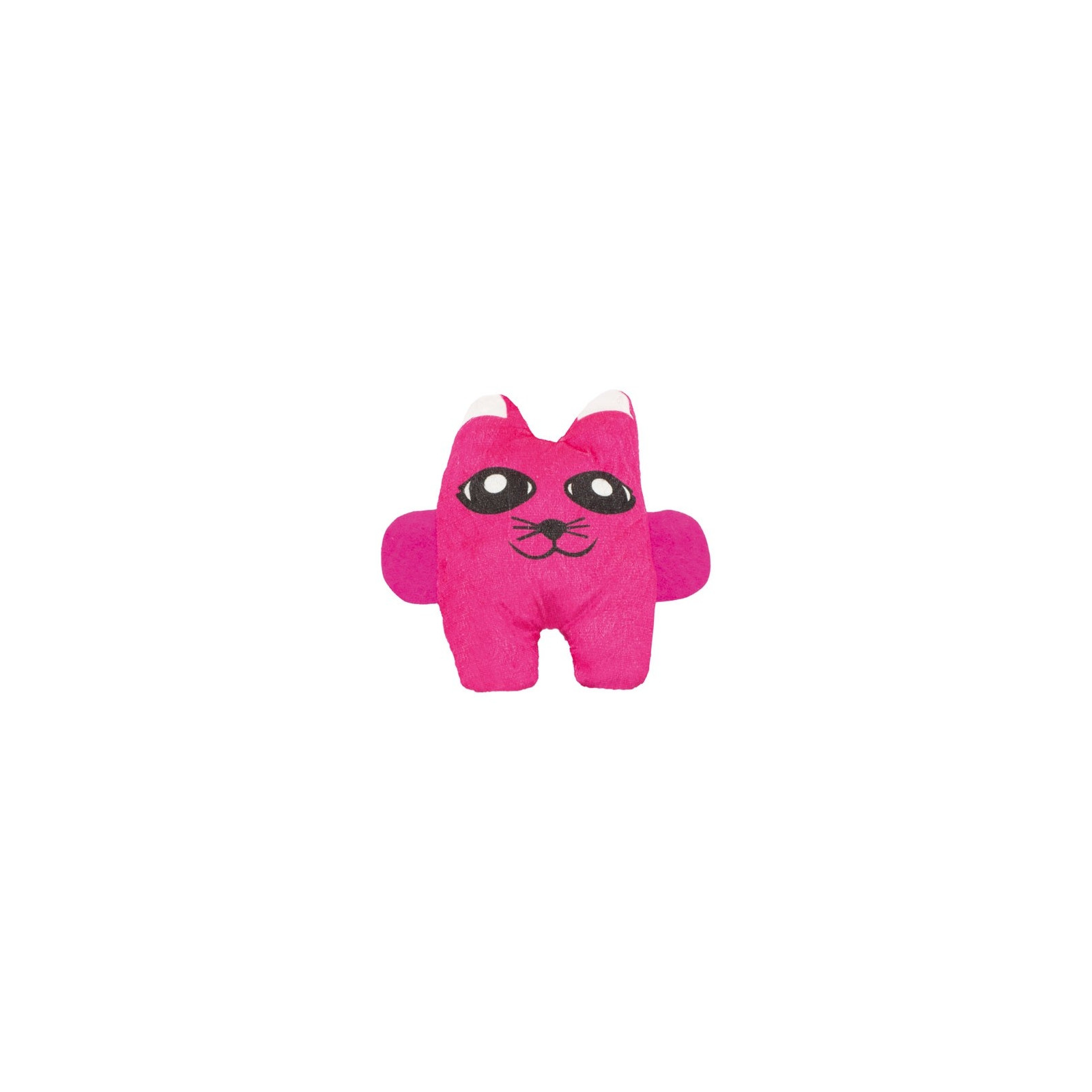 Peluche Mimo ( Pack De 5 Pcs)