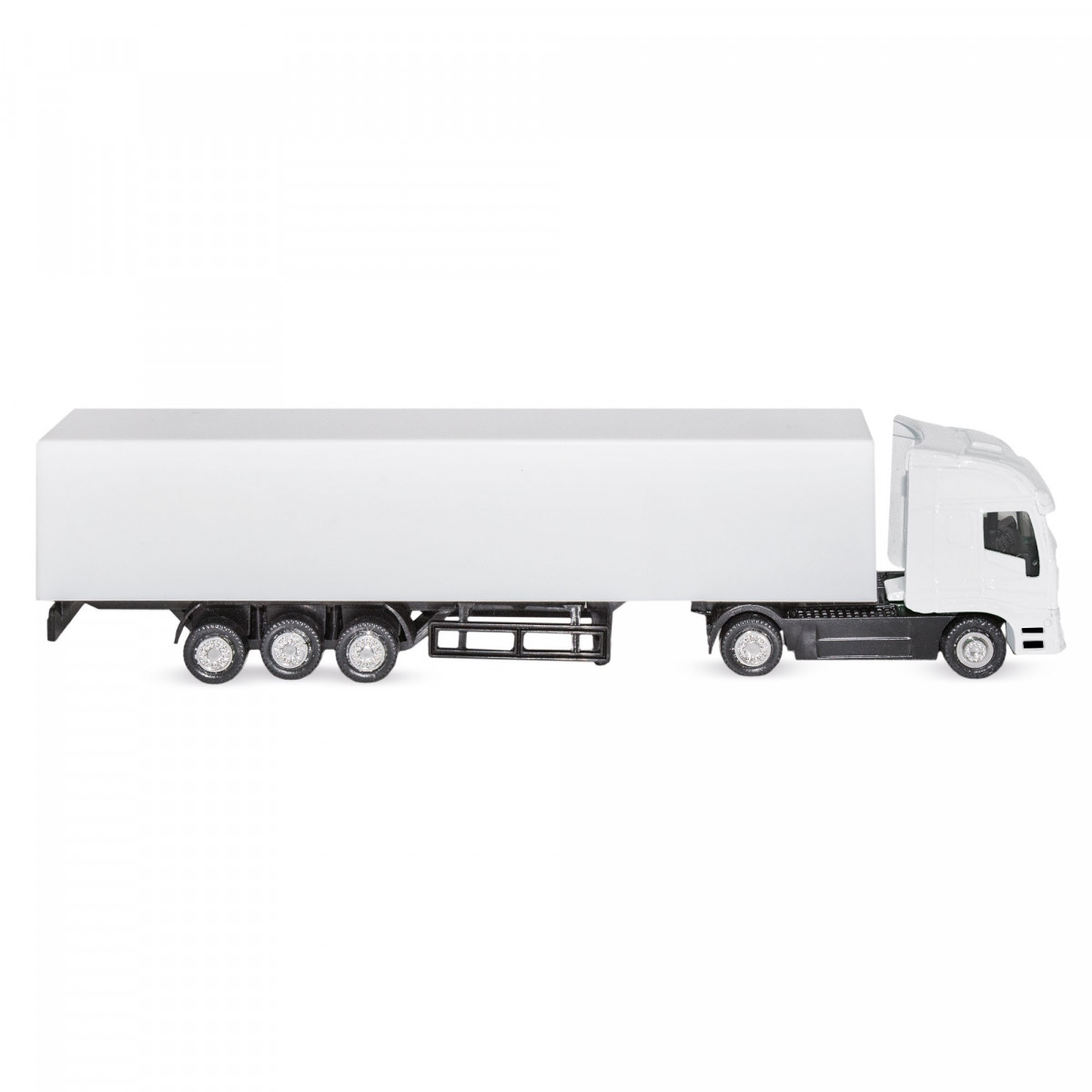 Arreglo De Dulces Para Camion Regalos Para Padres Y Para El Día Del