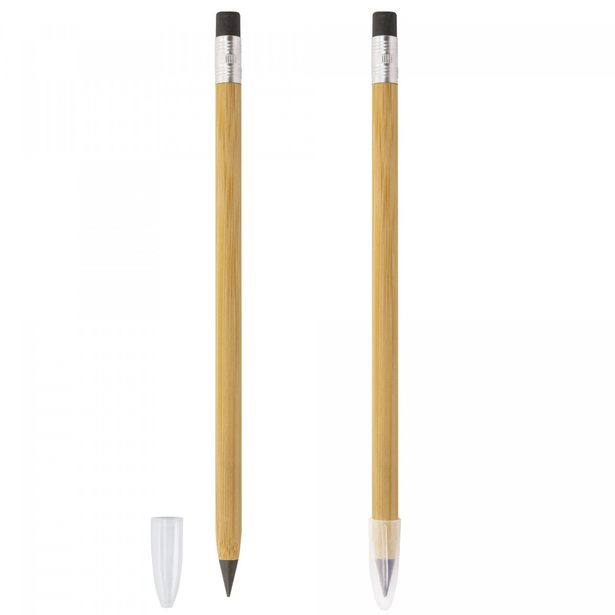 Libreta Lapiz Infinito