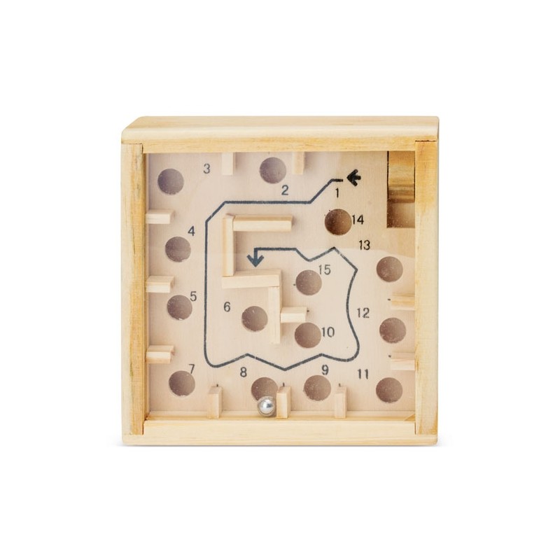 Regalos Divertidos Laberinto De Bolitas