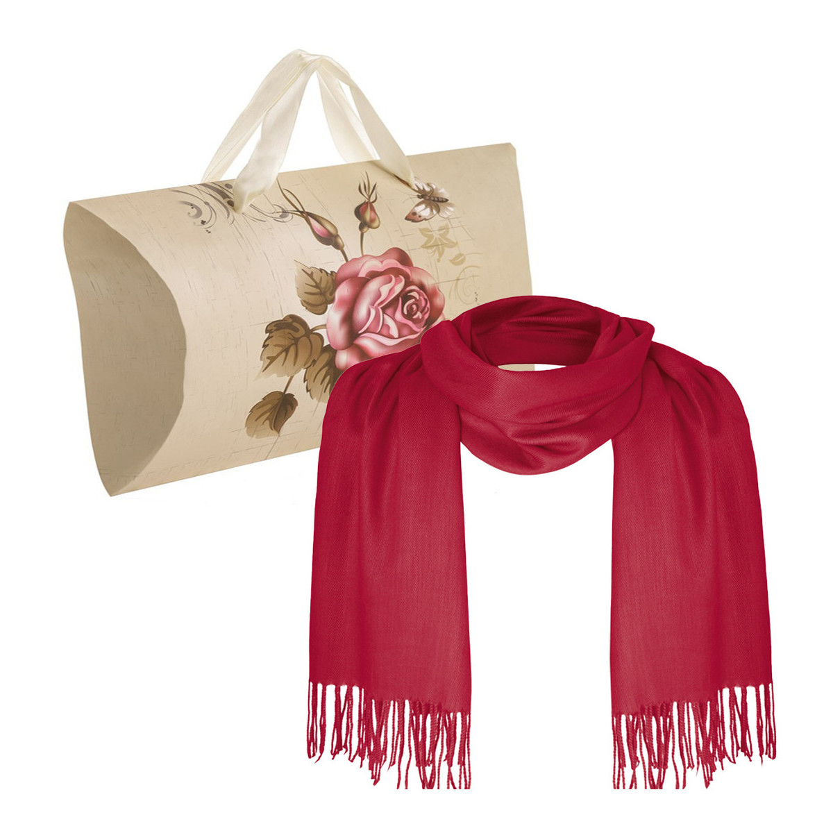 Detalles para Eventos Corporativos: Regalos y Obsequios Empresariales