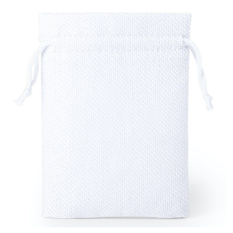 Brillo Labial En Esfera Plateada Con Bolsa Personalizada: El Detalle ...