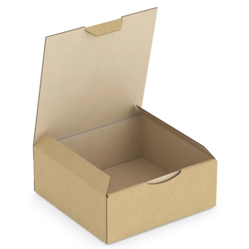 Monedero Y Llavero Personalizado Con Adhesivo Presentado En Caja De Cartón