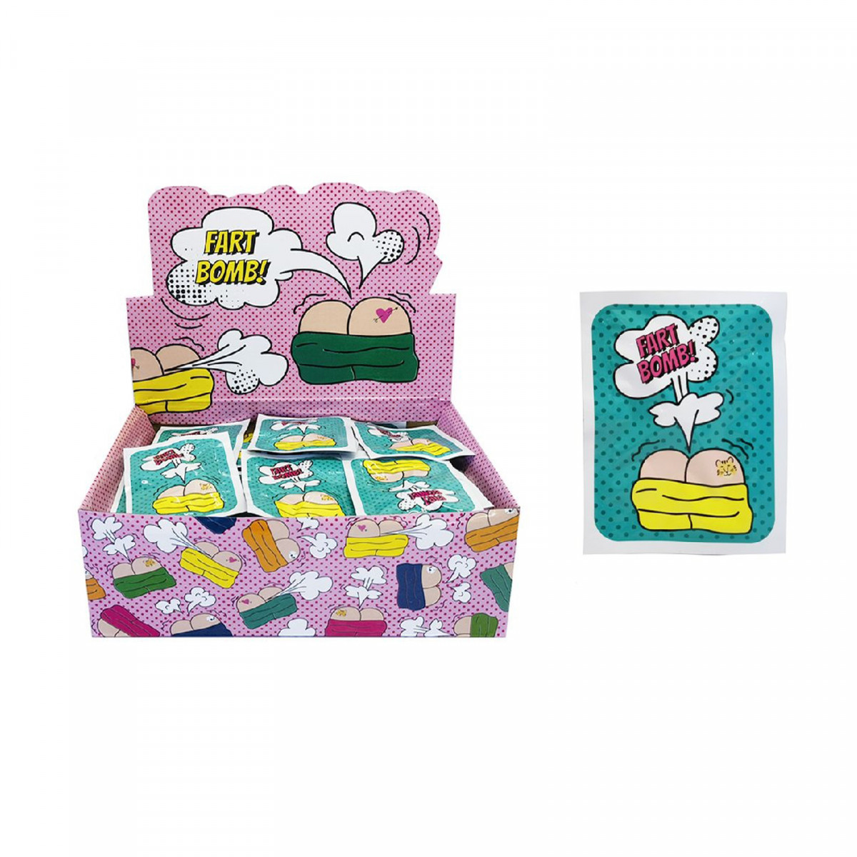 Regalos Baratos Para Niños Y Niñas Desde 1€, Ideas Divertidas Y Originales