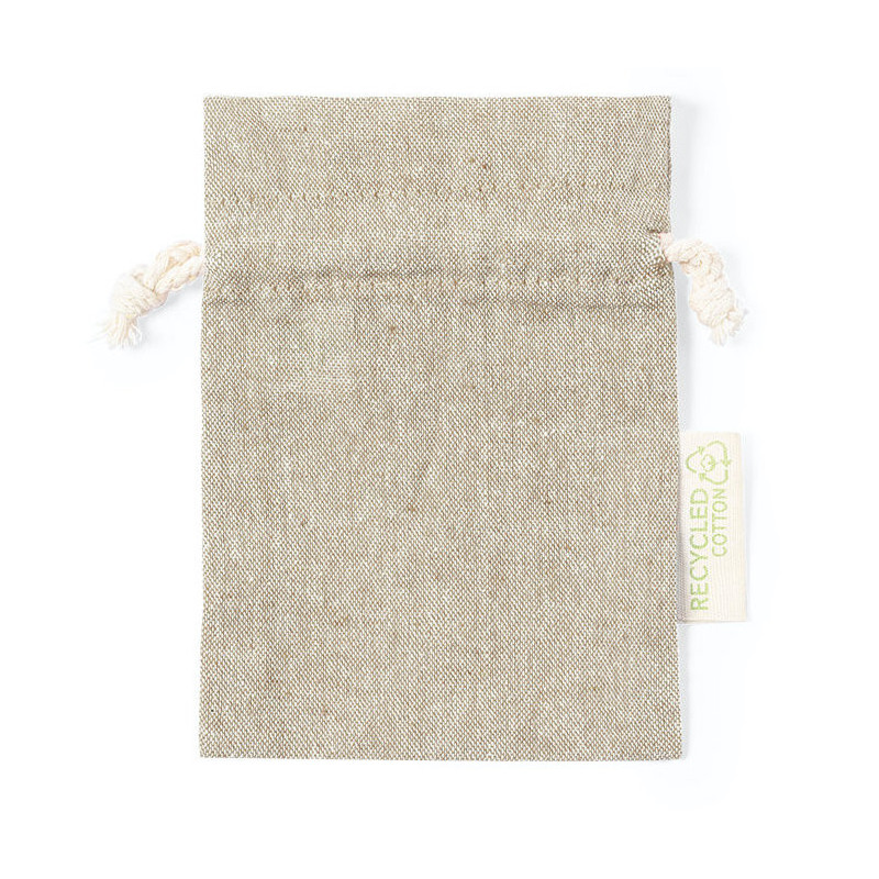 Bálsamo Labial En Barra Personalizado Con Bolsa Rústica Para Bodas