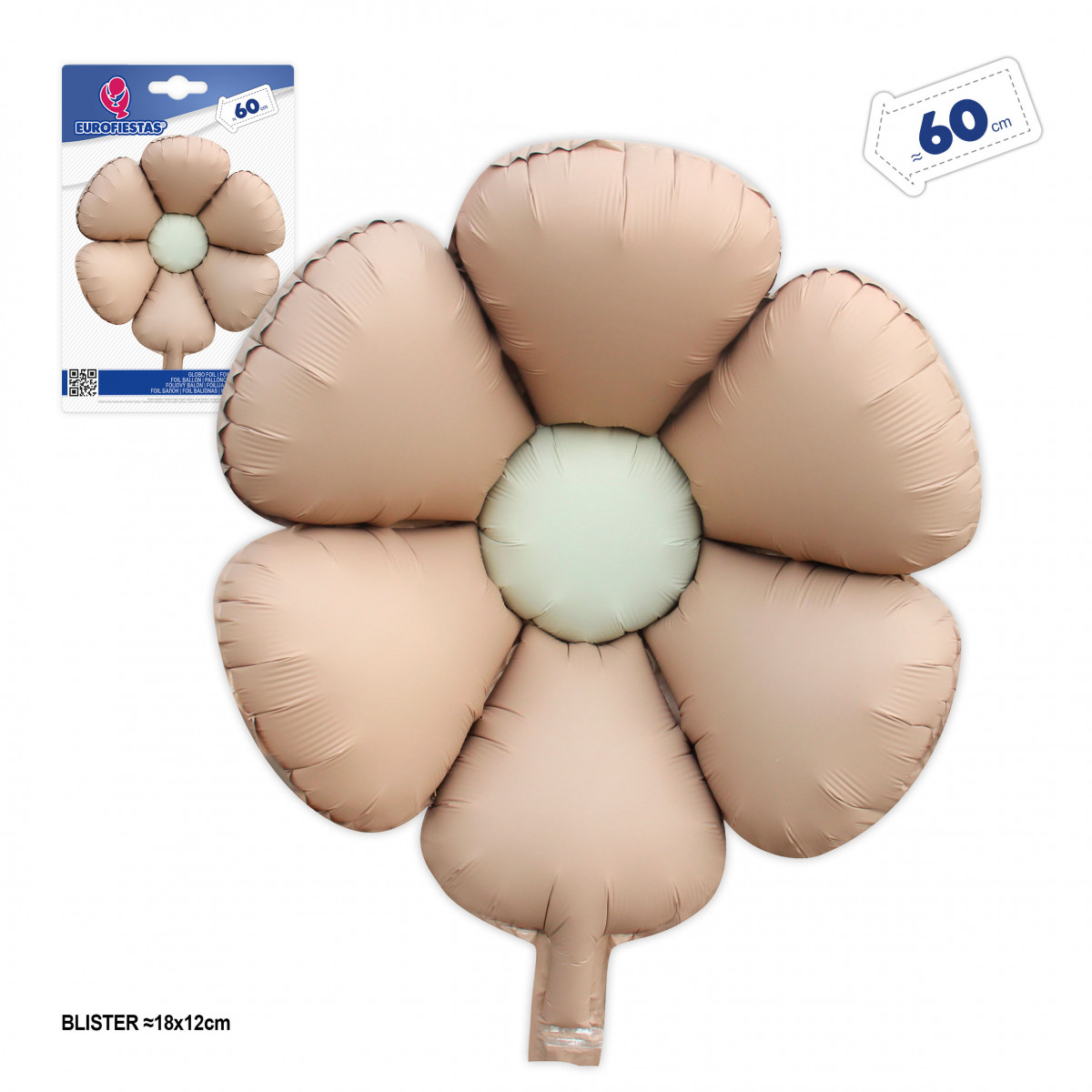Flor_Para_Decorar