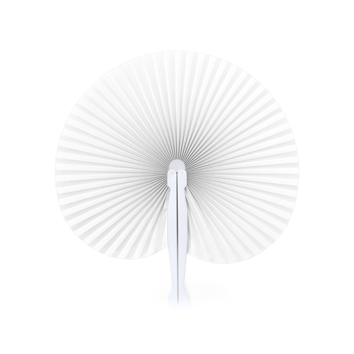 Pai Pai De Comunión Personalizado