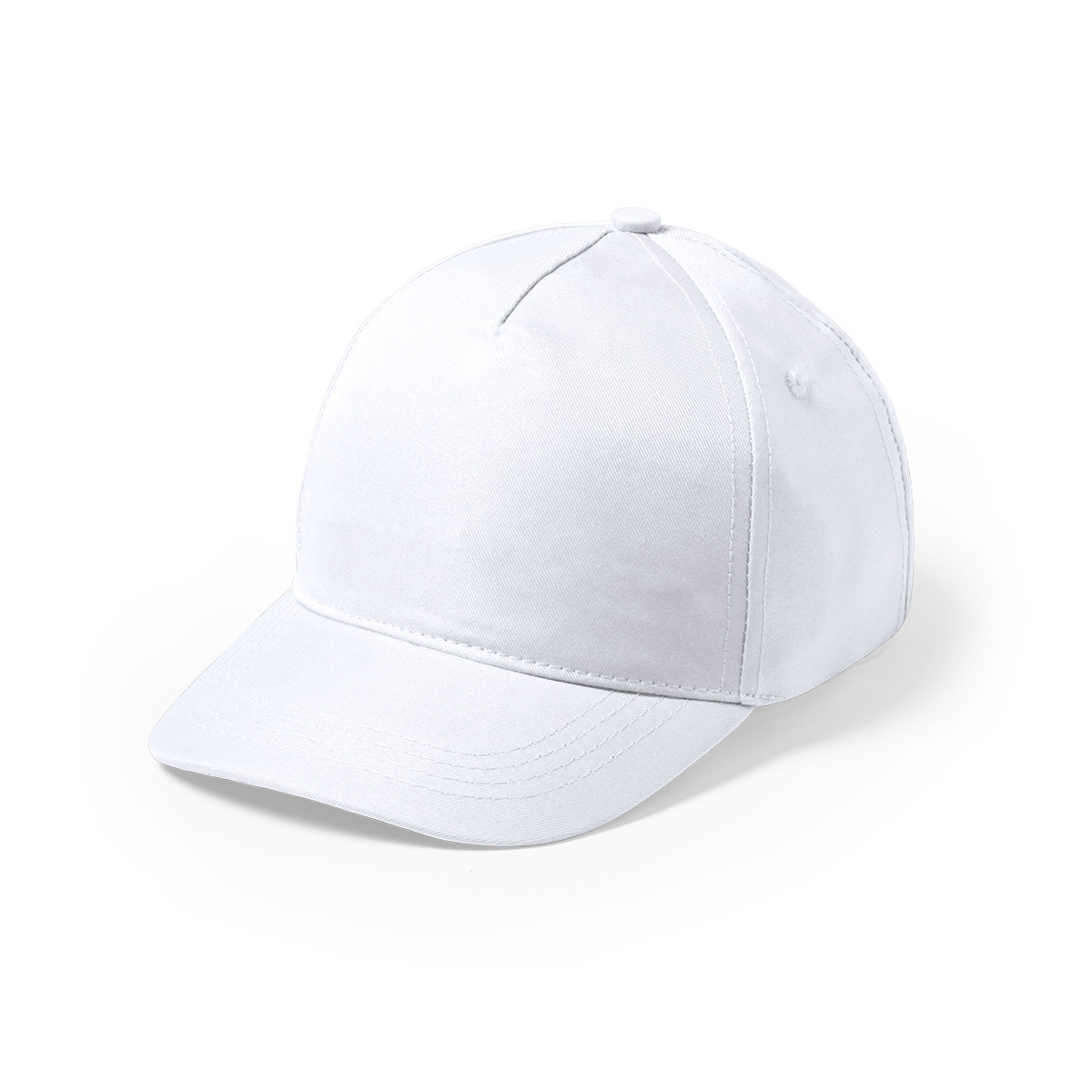 Gorras De Colores Para Niños