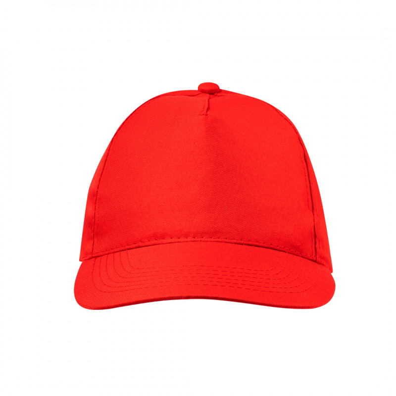 Gorras De Colores Para Niños