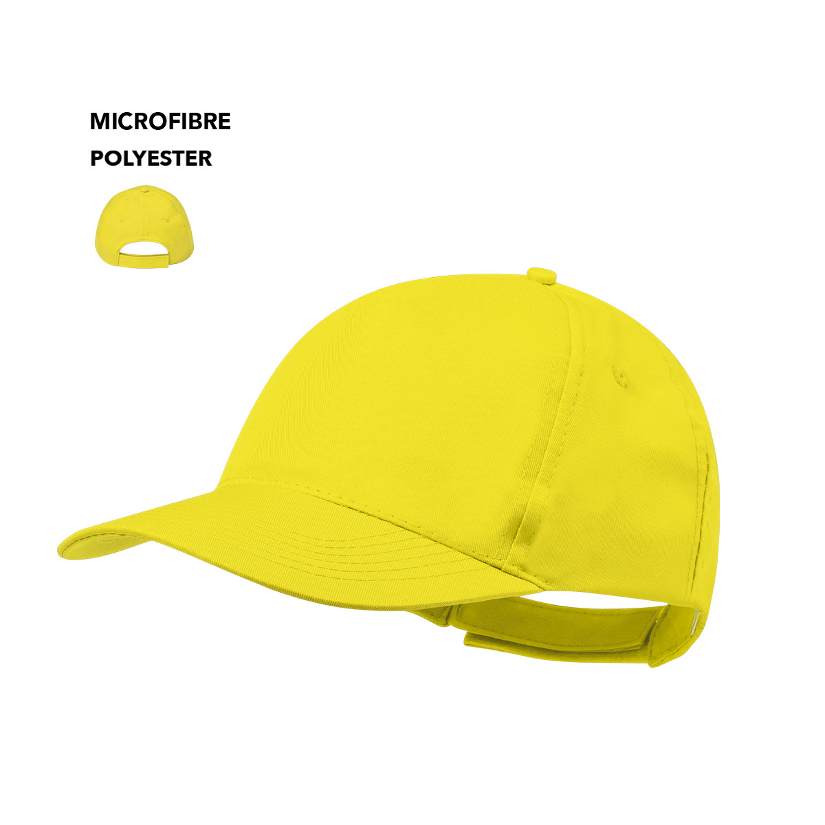 Gorras De Colores Para Niños