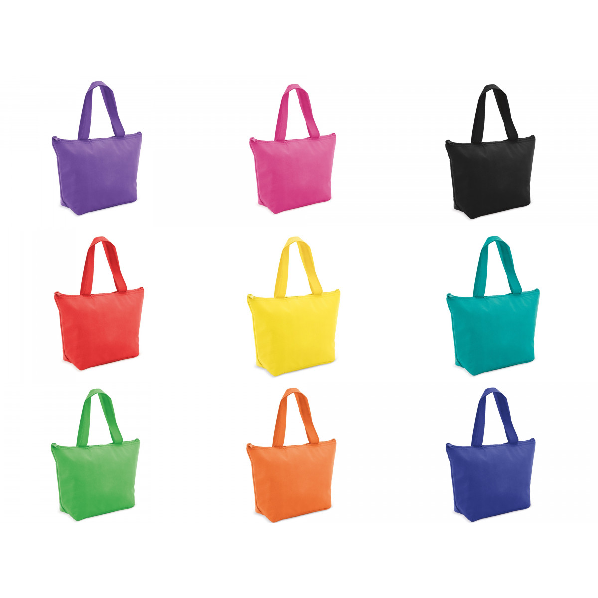 Bolsa Térmica Ecológica