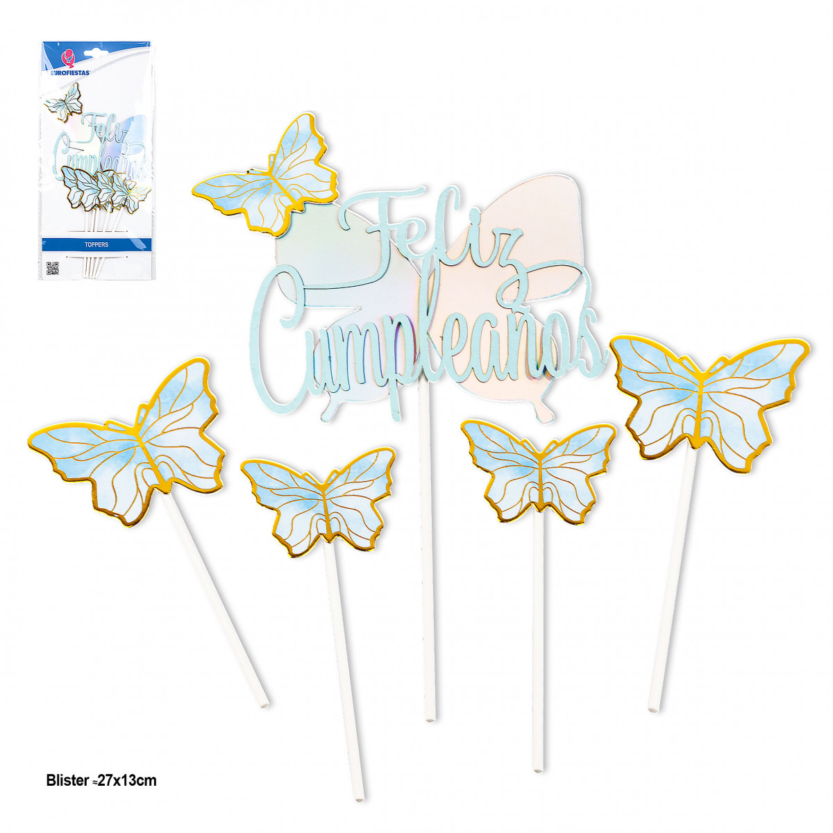 Invitaciones Recortables De Mariposas Divertida Mariposa: Invitación
