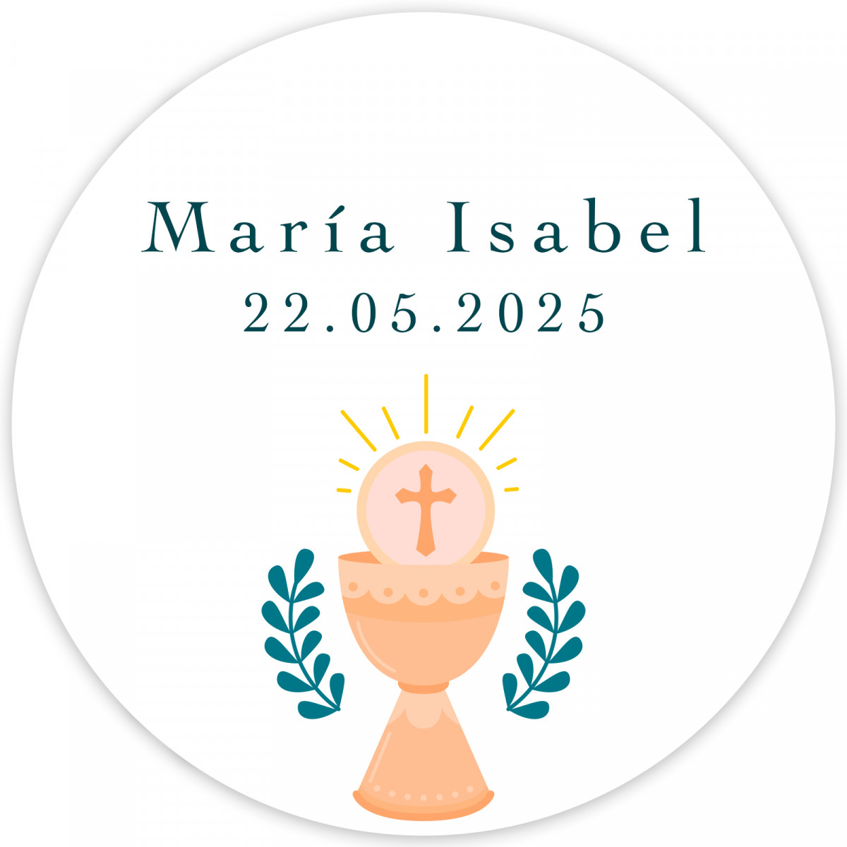 Imagenes Para Primera Comunion Primera Comunion Caliz Primera Comunion