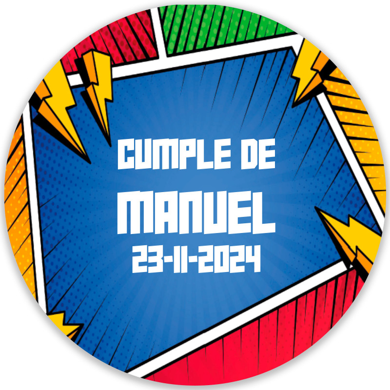 Bloc De Notas Con Post It De Colores Con Adhesivo Personalizable