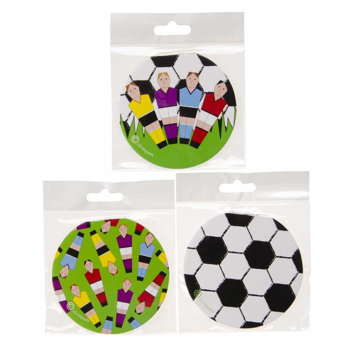 Libreta Fútbol Con Lápiz Y Adhesivo Personalizable Superhéroes Para Detalles