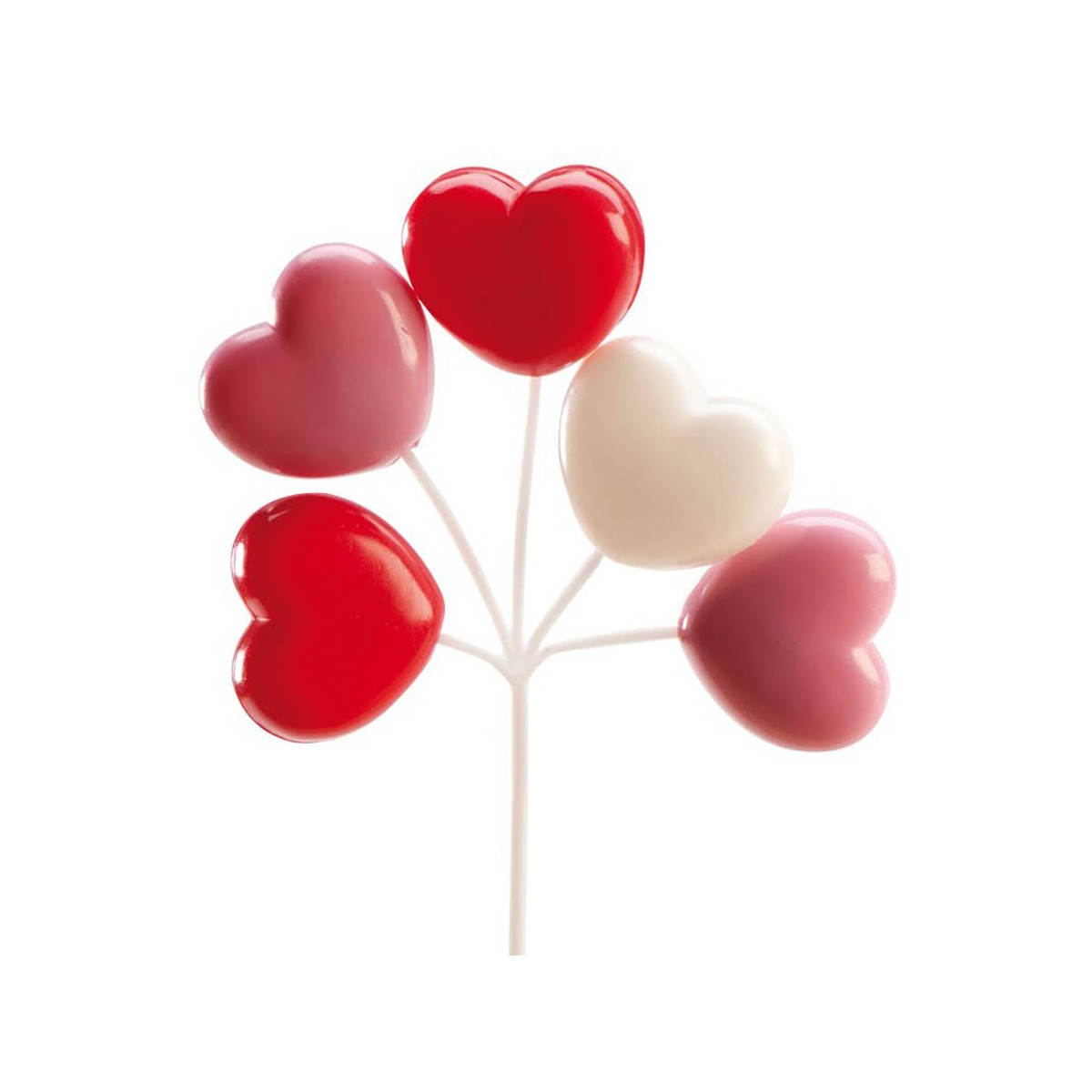 Topper Azul Para Cumpleaños