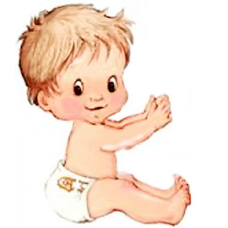 Bolígrafo Y Lápiz Infinito De Bambú En Caja Personalizada