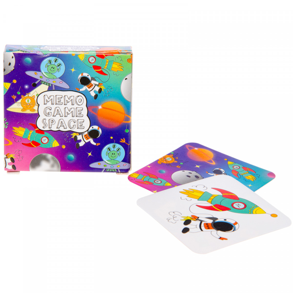 Regalos Divertidos Juego Jenga