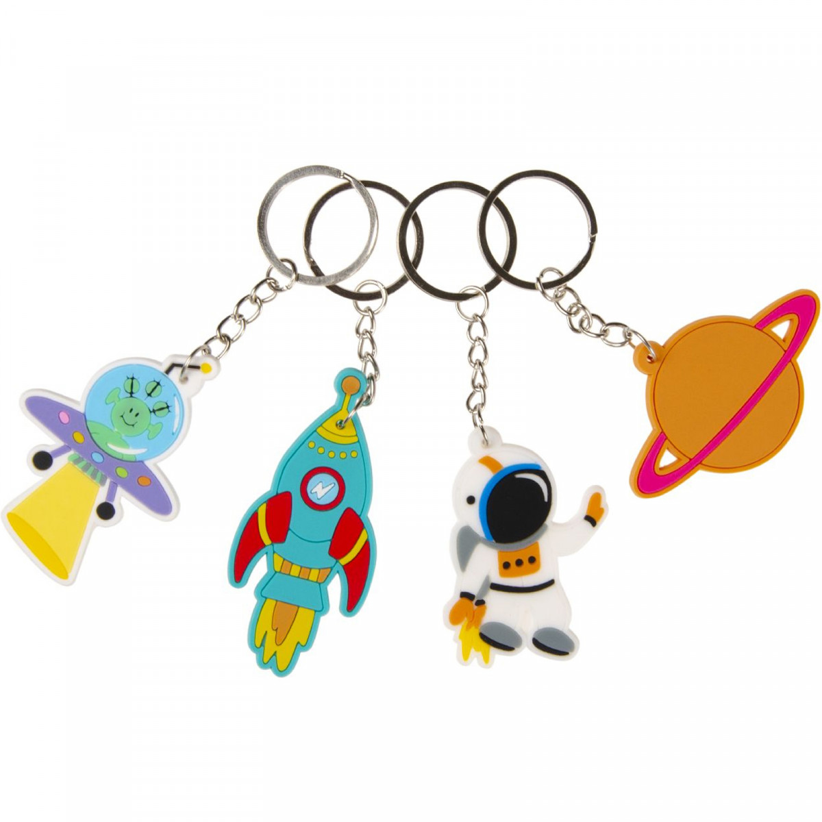 Novedades Para Detalles De Invitados Originales