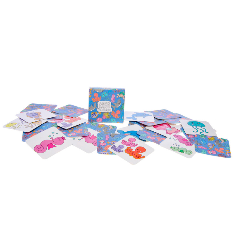 Vaiana Detalles Originales Para Regalar A Niños