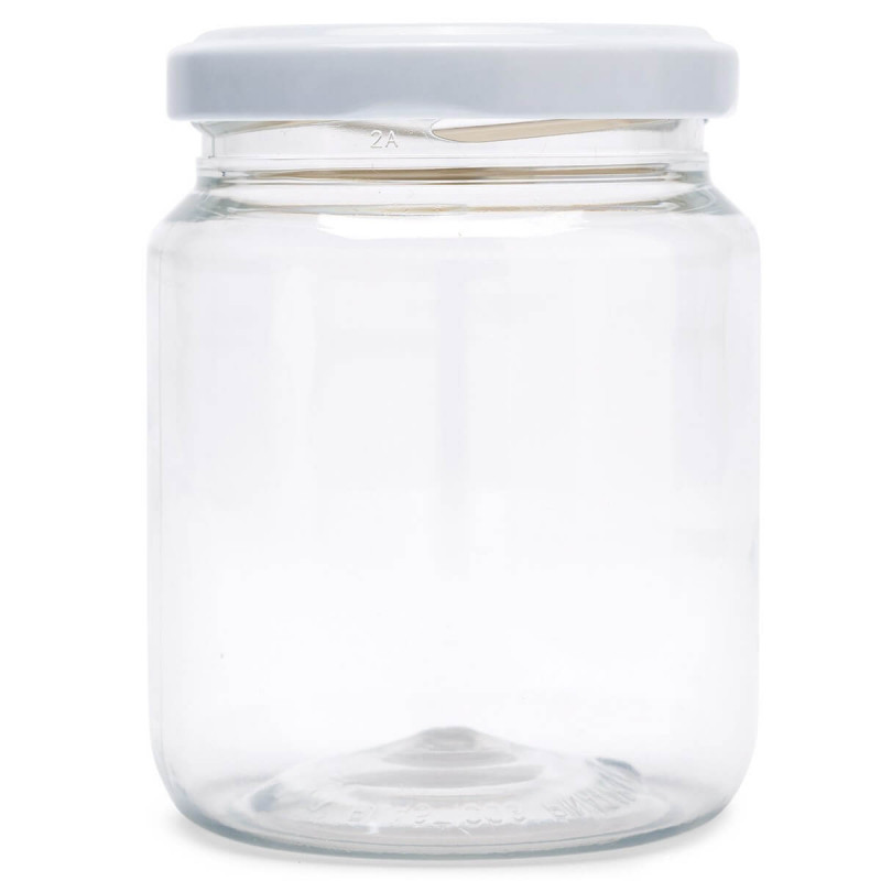 Stitch Regalo Personalizado Infantil Para Eventos