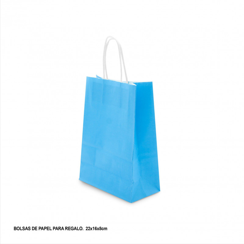 Super Mario Bros Bolsa De Cumpleaños Personalizada