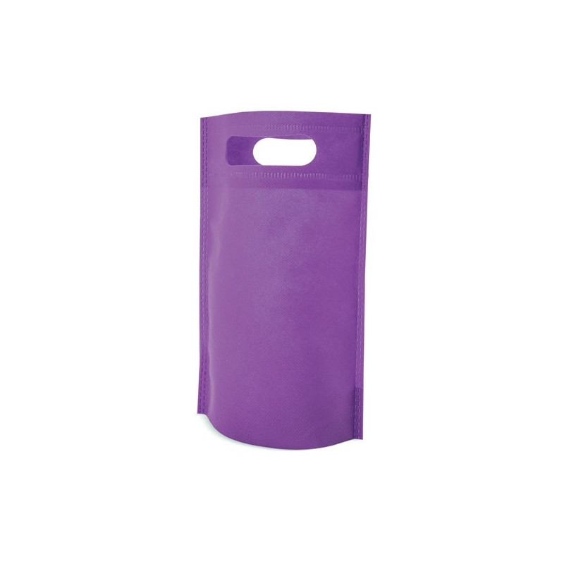 Gabby Gato Bolsa Con Libreta Lapiz Y Golosinas