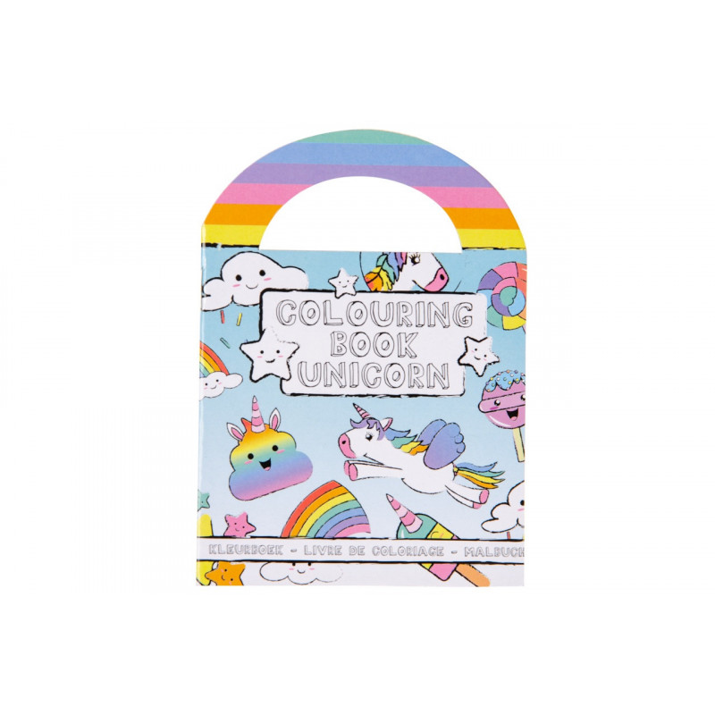 Trolls Regalos Para Fiestas Infantiles