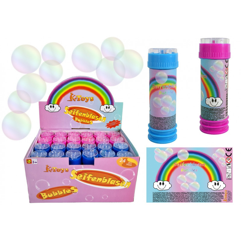 Trolls Regalos Para Fiestas Infantiles