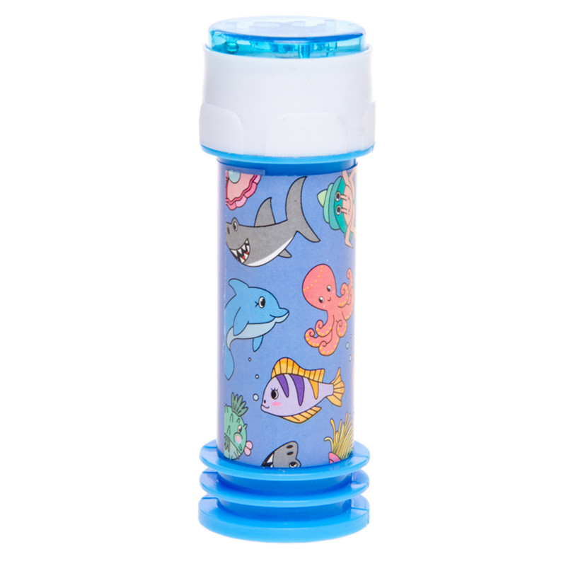 Bluey Y Bingo Pack Con Regalos Divertidos Marinos