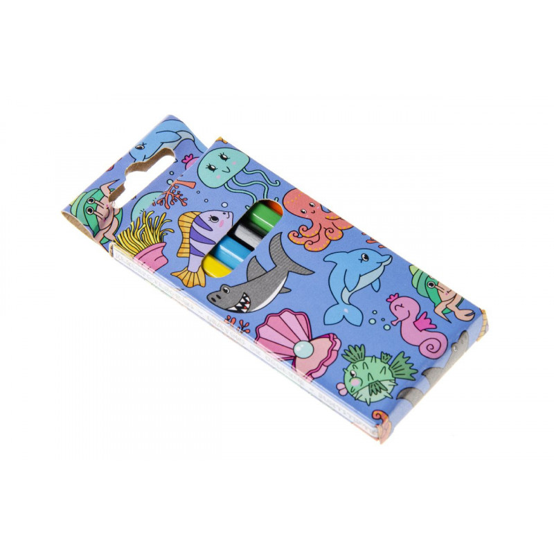 Bluey Y Bingo Pack Con Regalos Divertidos Marinos