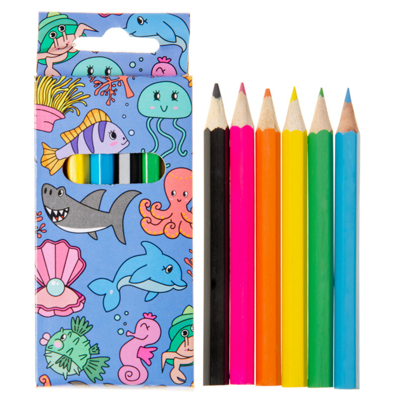 Bluey Y Bingo Pack Con Regalos Divertidos Marinos
