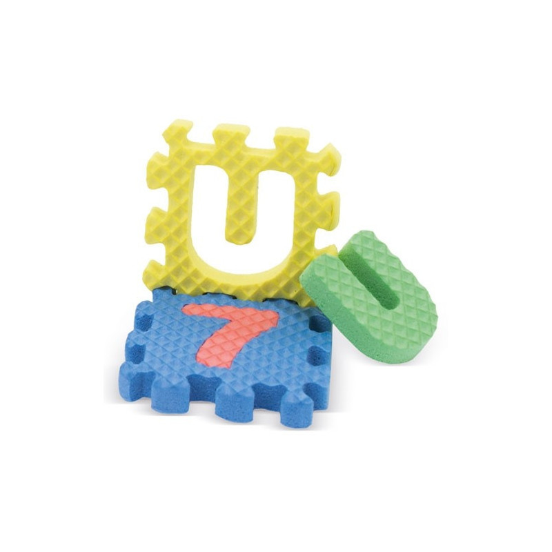 Peppa Pig, Pack De Regalo Infantil Personalizado Educativo