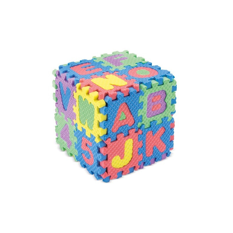 Peppa Pig, Pack De Regalo Infantil Personalizado Educativo