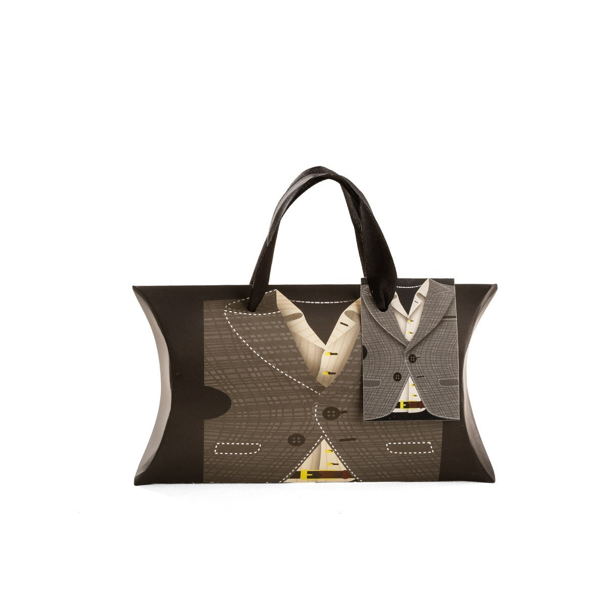 Cajas Cumpleaños Envoltorios Originales Y Baratos